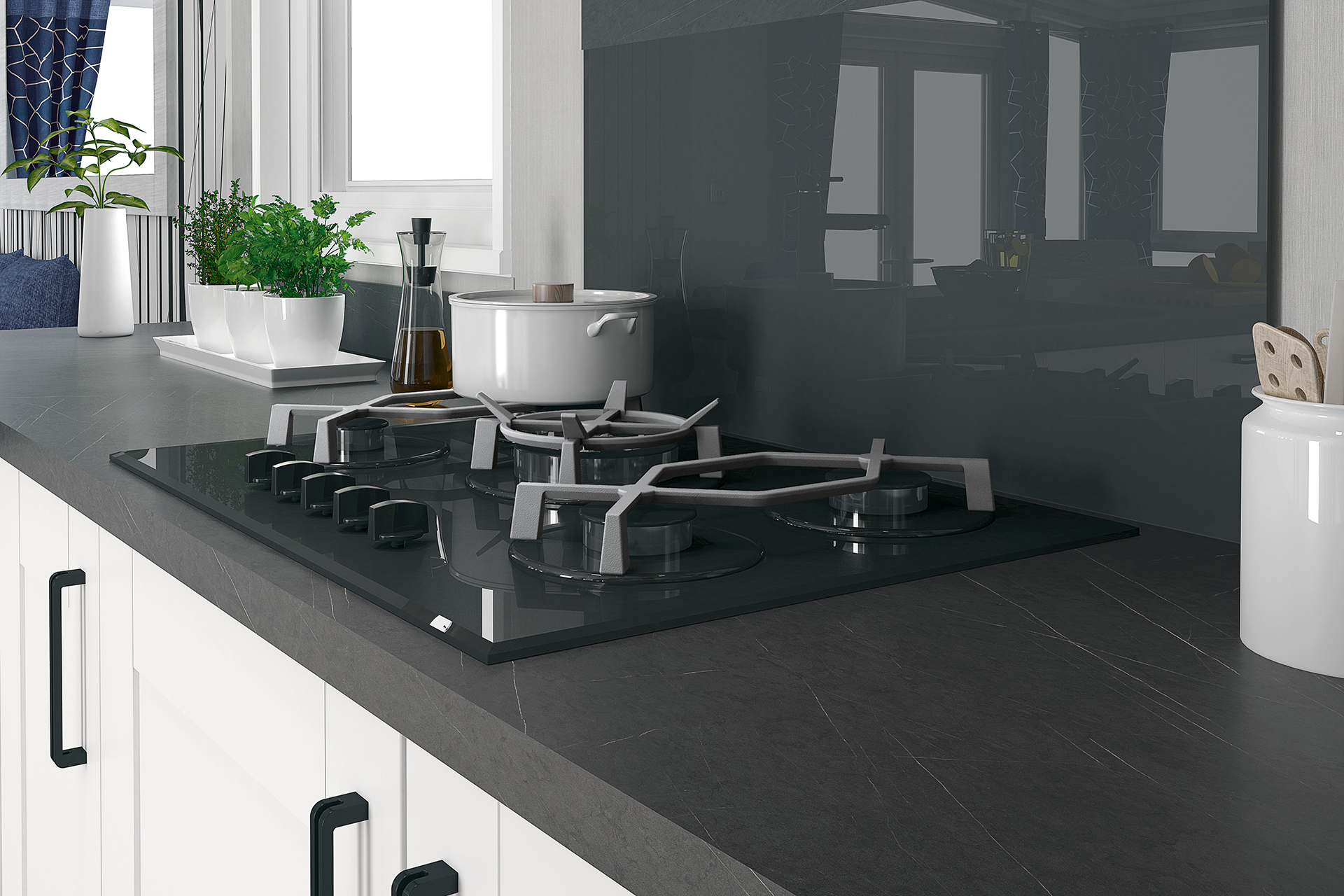 Toronto Lodge (twin) - Swift Group: Static Caravans, Park Homes and Lodges